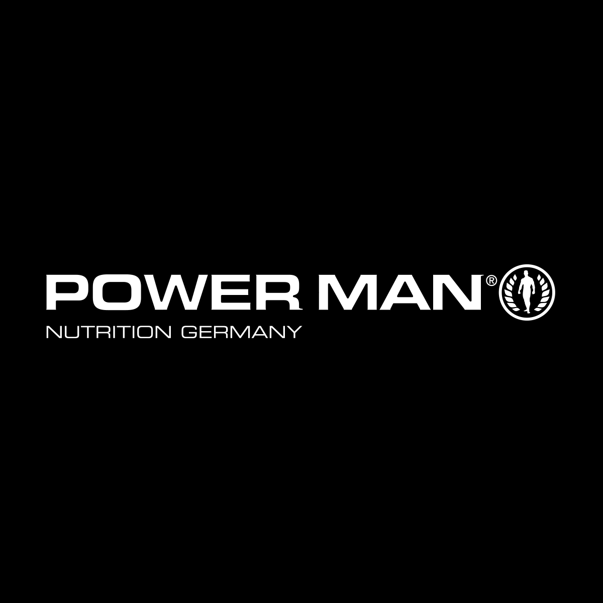Startseite | powerman.de